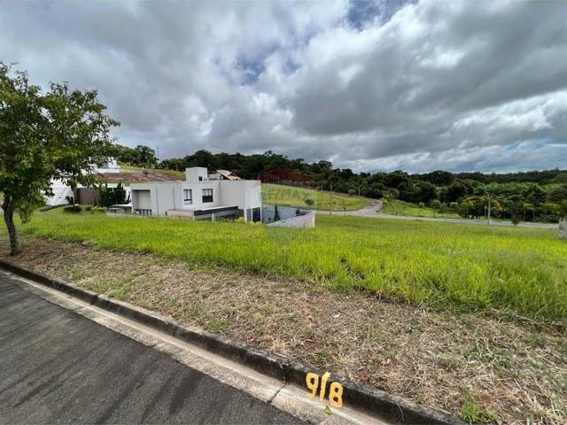 Terreno para venda em Distrito Industrial I José Marangoni em Mogi Mirim São Paulo de 510.00m²