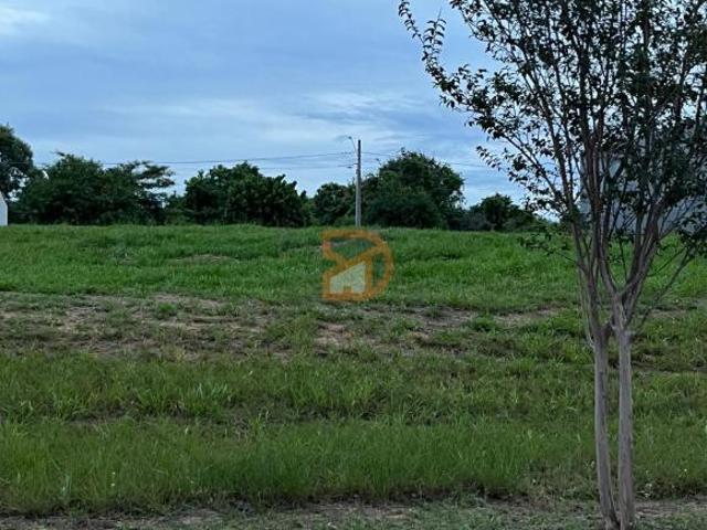 Terreno para venda em Distrito Industrial I José Marangoni de 600.00m²