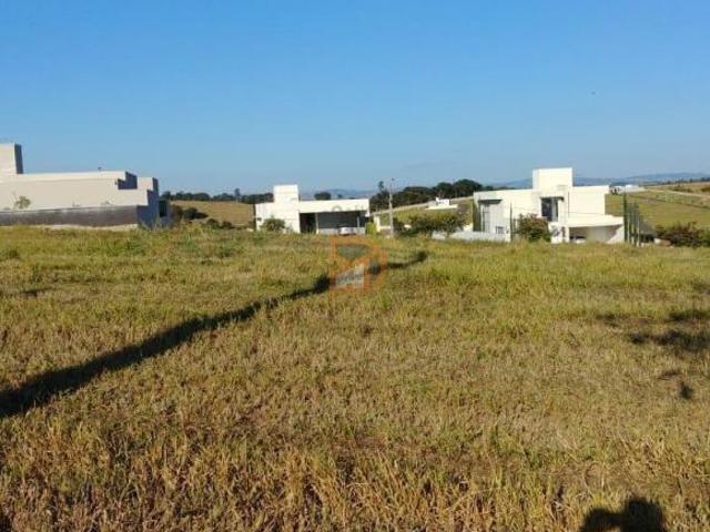 Terreno para venda em Distrito Industrial I José Marangoni de 600.00m²