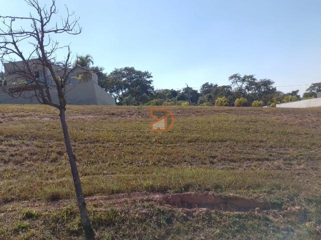 Terreno para venda em Distrito Industrial I José Marangoni em Mogi Mirim São Paulo de 450.00m²