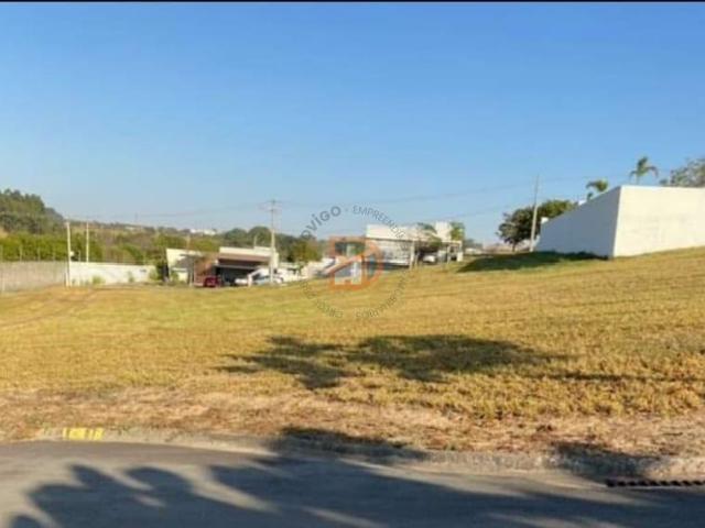 Terreno para venda em Distrito Industrial I José Marangoni em Mogi Mirim São Paulo de 600.00m²