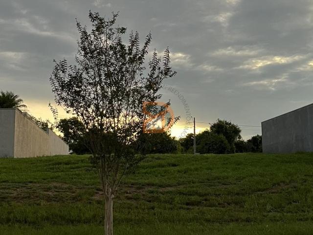Terreno para venda em Distrito Industrial I José Marangoni em Mogi Mirim São Paulo de 600.00m²