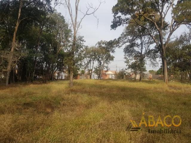 Terreno para venda em Distrito Industrial Miguel Abdelnur em São Carlos São Paulo de 5000.00m²