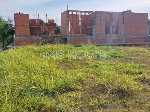 Terreno para Venda em Embu das Artes, Jardim Indaiá
