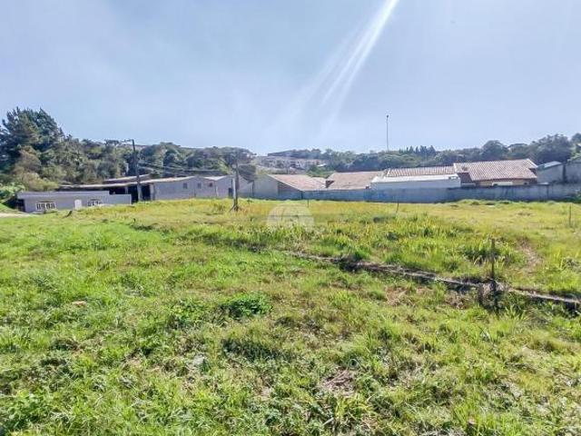 Terreno para venda em Embu de 150.00m²
