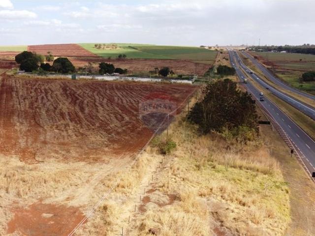Terreno para venda em Engenheiro Carlos De Lacerda Chaves em Ribeirão Preto São Paulo de 26806.00m²