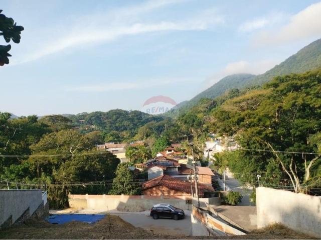 Terreno para venda em Engenho Do Mato em Niterói Rio de Janeiro de 460.00m²