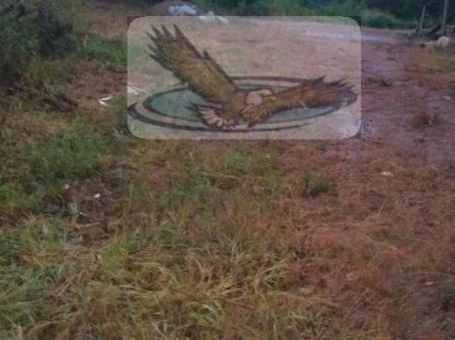 Terreno para Venda em Engenho Seco Louveira SP