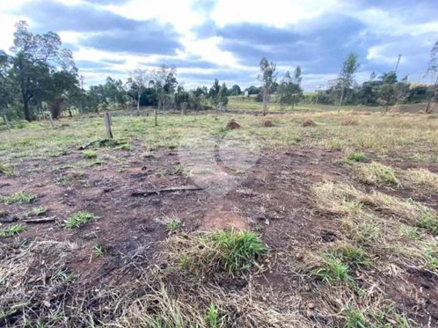 Terreno para venda em Engordadouro de 70000.00m² com 1 Quarto e 1 Suite