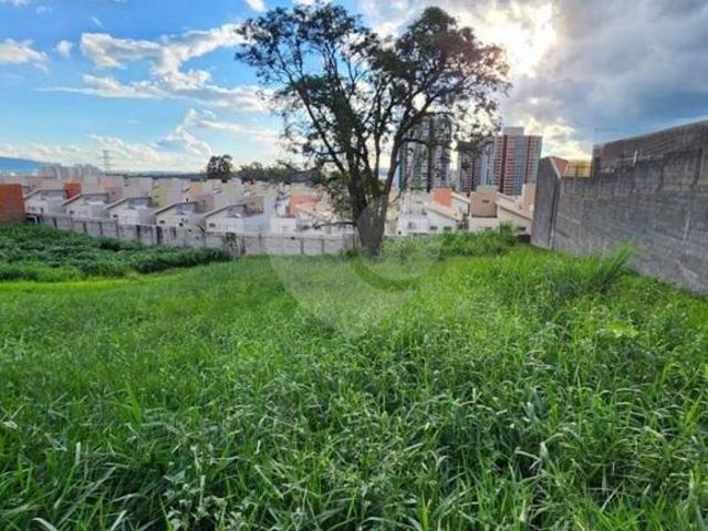 Terreno para venda em Engordadouro de 732.00m²