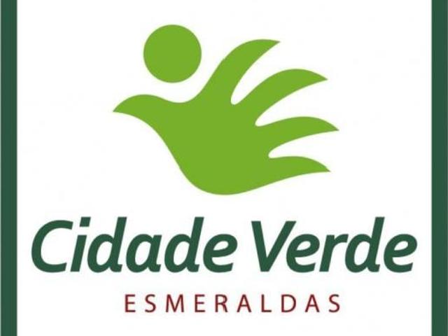 Terreno para venda em Ecovila Tijuco Melo Viana, Esmeralda