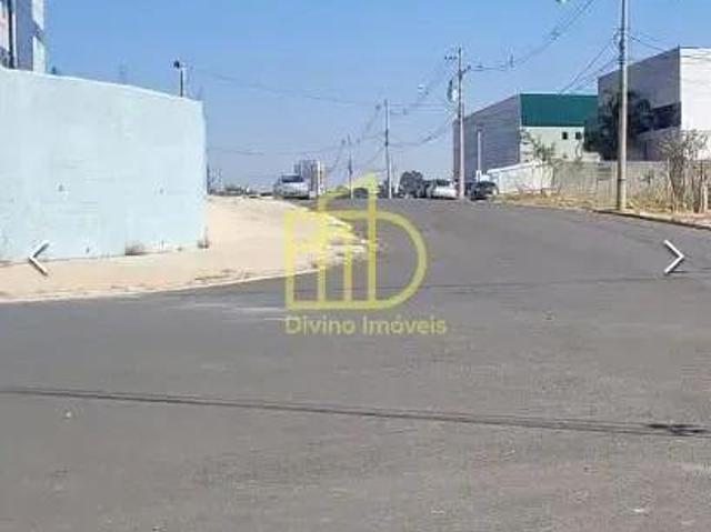 Terreno para venda em Éden de 5820.00m²