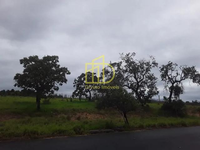 Terreno para venda em Éden em Sorocaba São Paulo de 3469.00m²