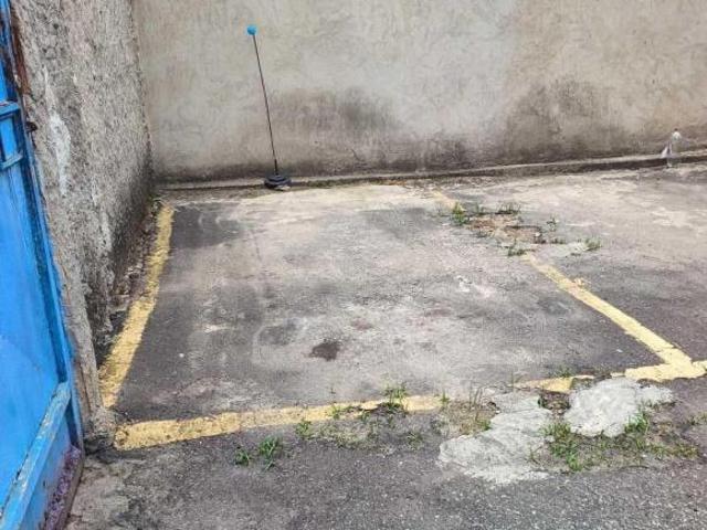 Terreno para venda em Eldorado, Contagem
