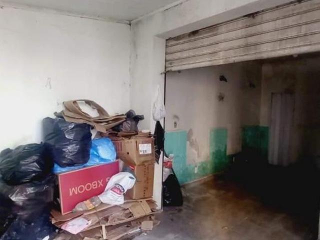 Terreno para venda em Eldorado, Contagem