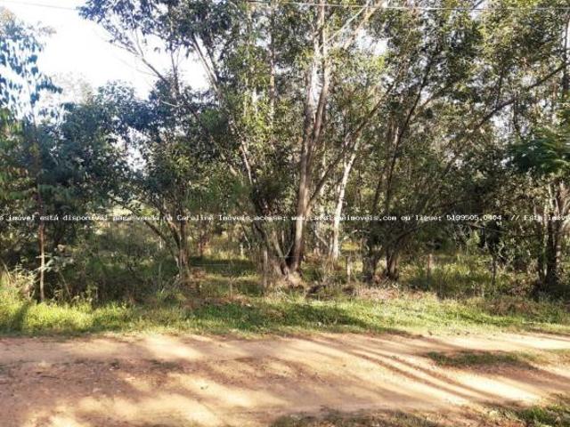 Terreno para Venda em Eldorado do Sul, Guaíba Country Club