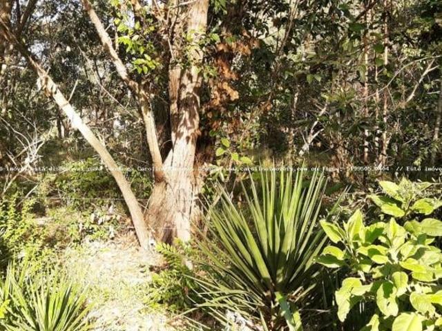 Terreno para Venda em Eldorado do Sul, Guaíba Country Club