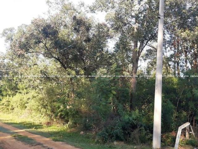 Terreno para Venda em Eldorado do Sul, Guaíba Country Club