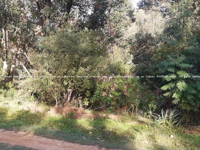 Terreno para Venda em Eldorado do Sul, Guaíba Country Club