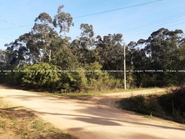 Terreno para Venda em Eldorado do Sul, Guaíba Country Club