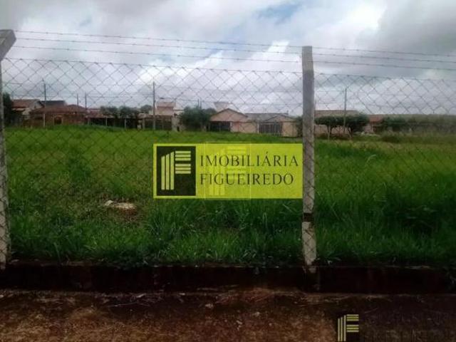 Terreno para venda em Eldorado de 10.00m²