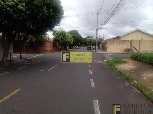 Terreno para venda em Eldorado de 10.00m²