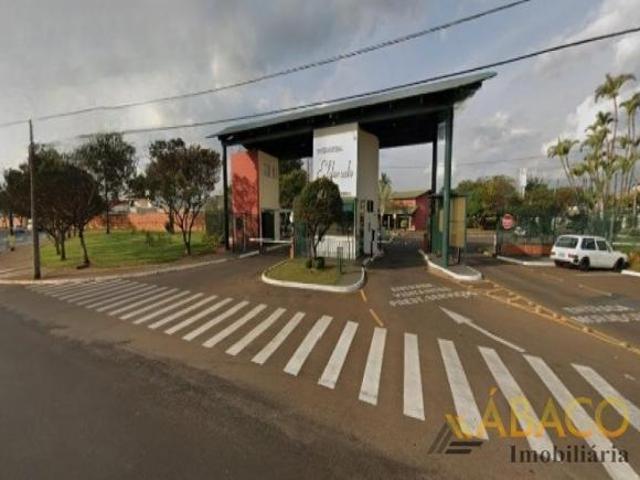 Terreno para venda em Eldorado de 431.00m²