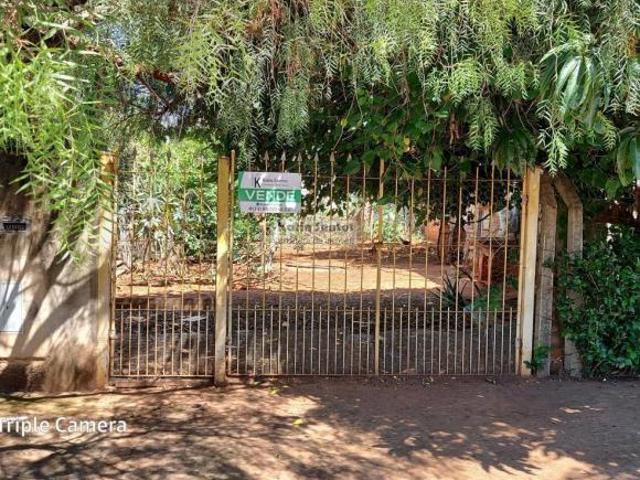 Terreno para Venda em Elias Fausto, Cardeal
