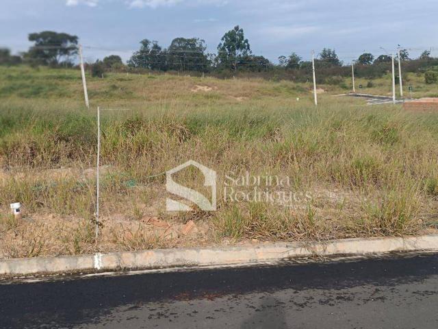 Terreno para venda em Elias Fausto em Elias Fausto São Paulo de 175.00m²
