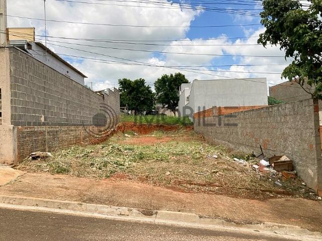 Terreno para venda em Elias Fausto em Elias Fausto São Paulo de 200.00m²