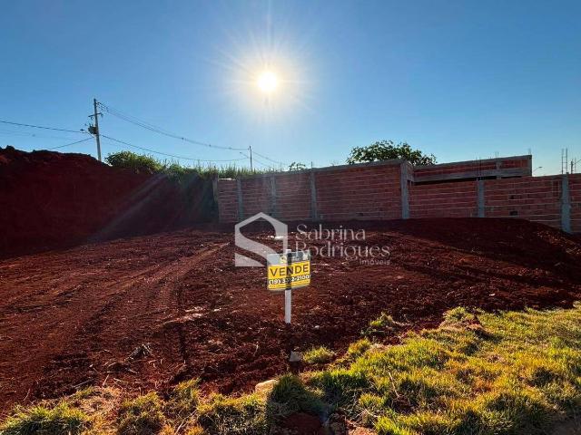 Terreno para venda em Elias Fausto em Elias Fausto São Paulo de 214.00m²
