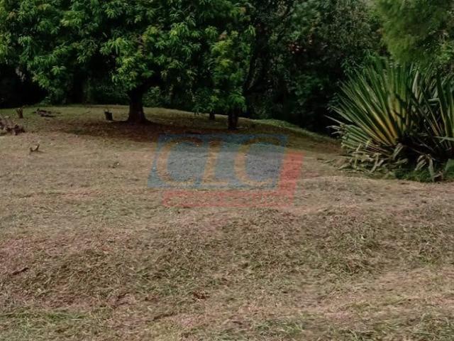 Terreno para venda em Elias Fausto em Elias Fausto São Paulo de 2200.00m²