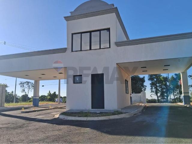 Terreno para venda em Elias Fausto em Elias Fausto São Paulo de 265.43m²