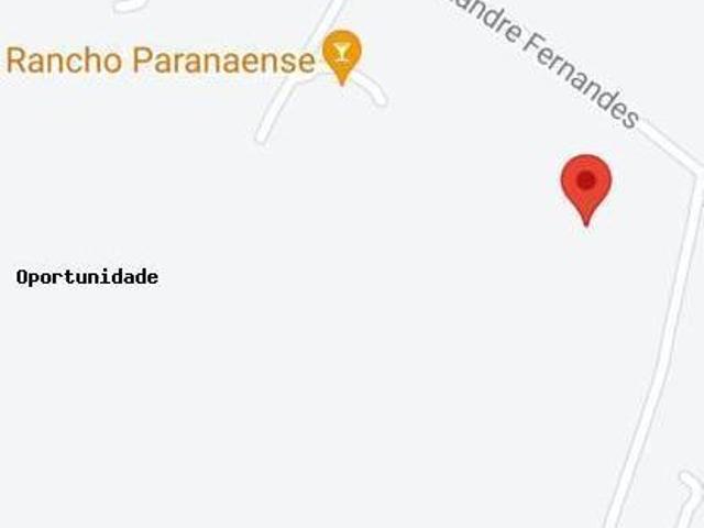 Terreno para Venda em Elias Fausto, JARDIN AMÉRICA