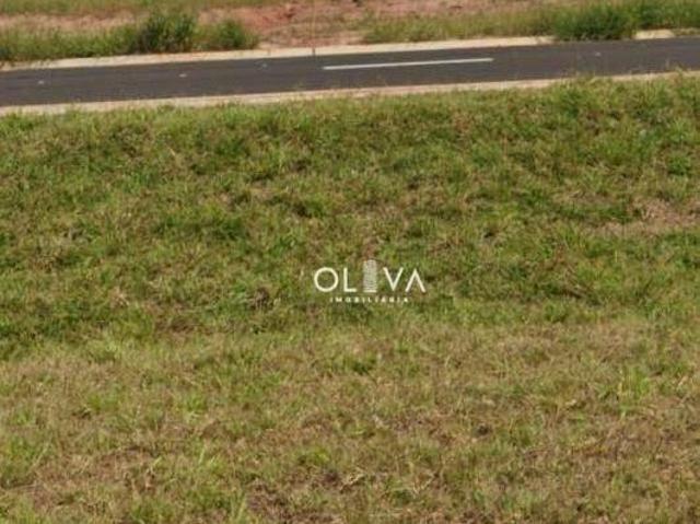 Terreno para venda em Eplatz de 200.00m²