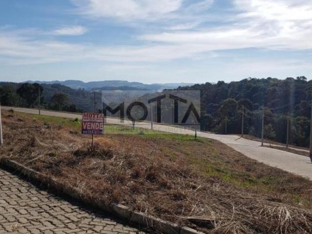 Terreno para Venda em Erechim, Esperança