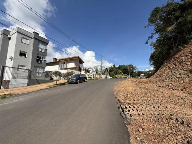 Terreno para Venda em Erechim, Esperança