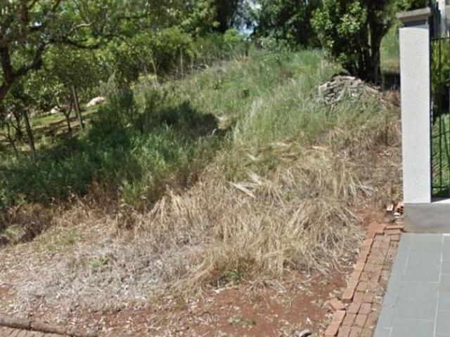 Terreno para Venda em Erechim, Esperança