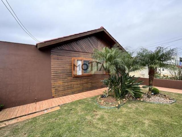 Terreno para Venda em Erechim, JOSE BONIFACIO, 3 dormitórios, 2 banheiros, 2 vagas