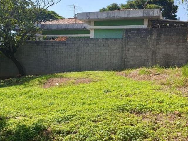 Terreno para venda em Ermelino Matarazzo de 389.00m²