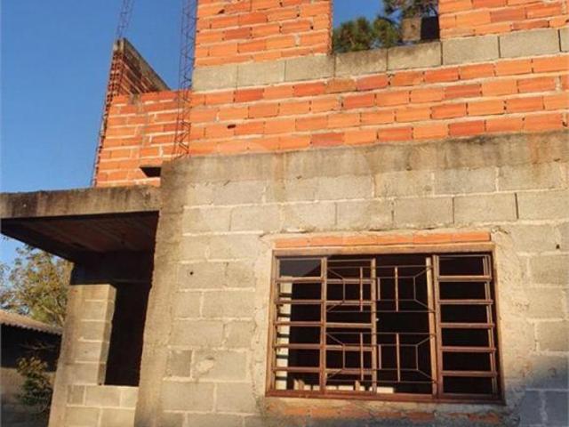 Terreno para venda em Estancia Hidromineral Santa Eliza de 1950.00m²
