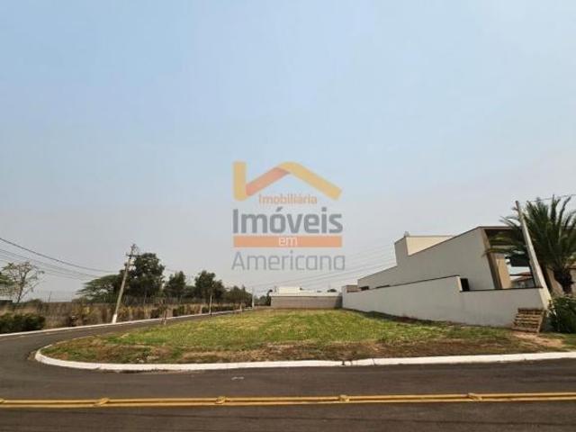 Terreno para venda em Estância Hípica de 1270.60m²