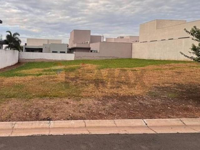 Terreno para venda em Estância Hípica de 300.00m²