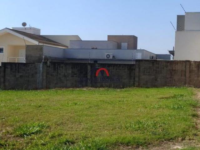 Terreno para venda em Estância Hípica de 300.00m²