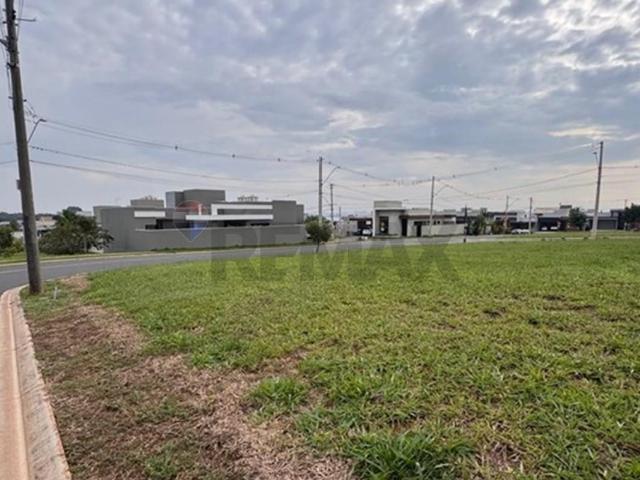 Terreno para venda em Estância Hípica em Nova Odessa São Paulo de 440.00m²