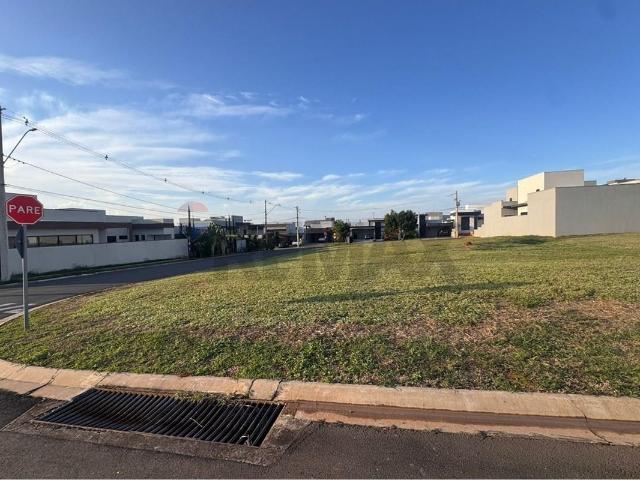 Terreno para venda em Estância Hípica em Nova Odessa São Paulo de 300.00m²