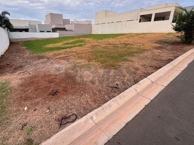 Terreno para venda em Estância Hípica em Nova Odessa São Paulo de 300.00m²
