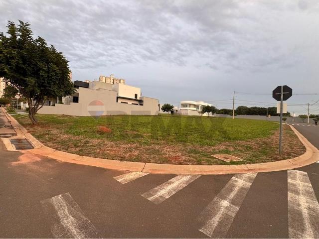 Terreno para venda em Estância Hípica em Nova Odessa São Paulo de 301.07m²