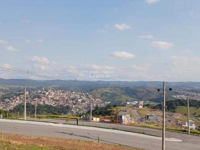 Terreno para venda em Estância São Francisco de 175.00m²