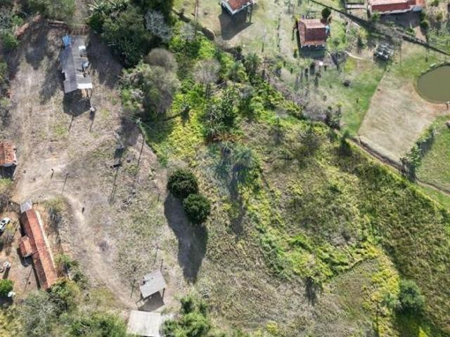 Terreno para venda em Estiva Do Agudo de 13900.00m²